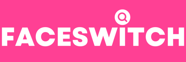 home notice faq contact terms of use other