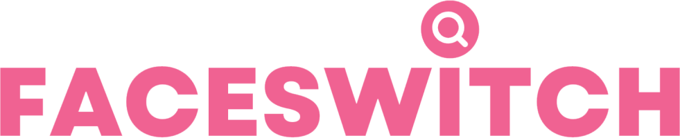 \ Used by over 300,000 people